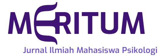 Burnout Among Emergency Room Nurses: The Relationship Between Workload ...